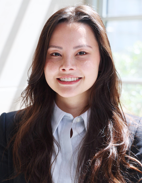 Orthognathic and Temporomandibular Joint Surgery Fellowship Program - School of Dentistry